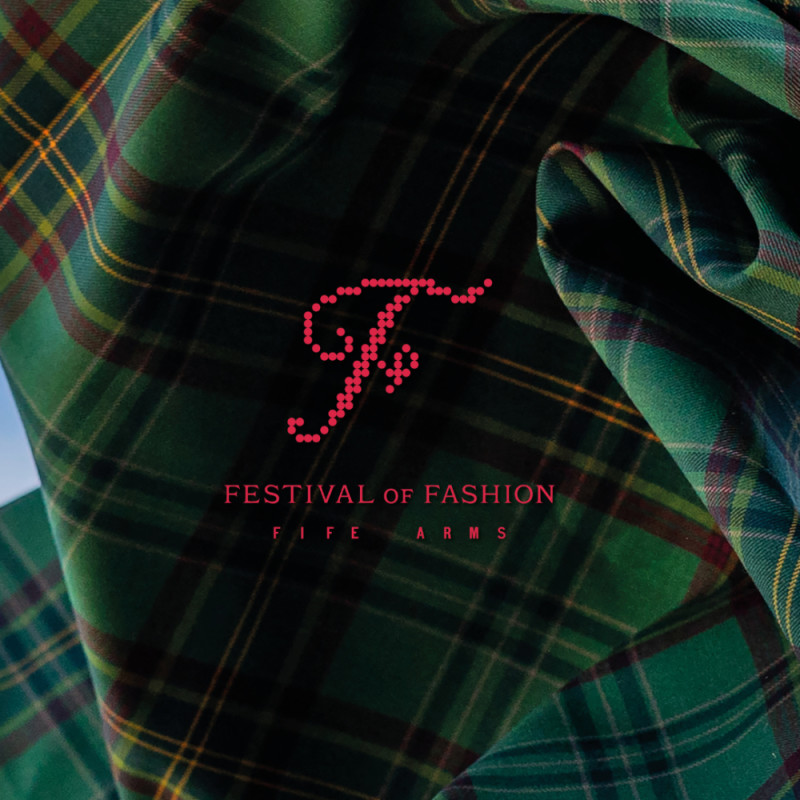 Buy tickets – Monty Lewis, Samantha McCoach, Araminta Campbell ...