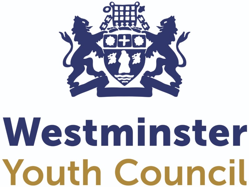 Select tickets – Westminster Youth Council Climate COP – Westminster ...