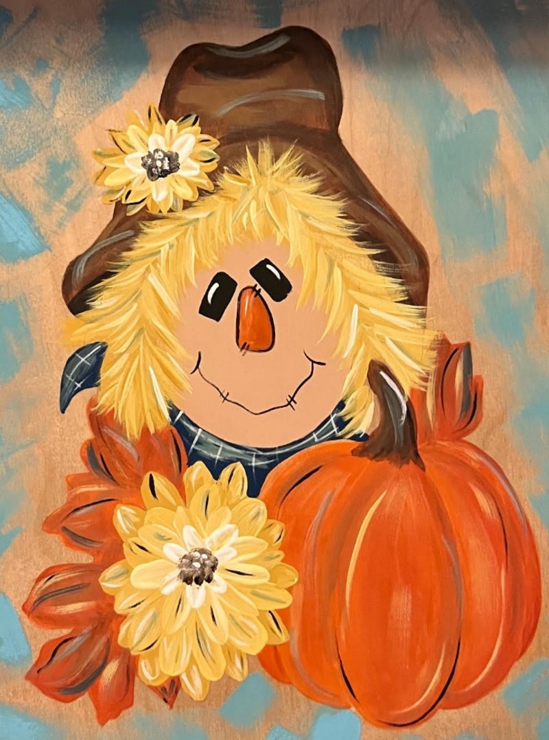 Buy tickets – Let's Celebrate Fall! – CNS Treasure Chest