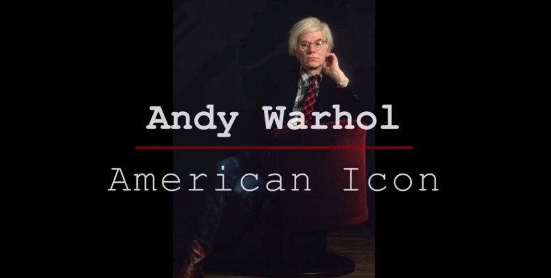 Buy tickets – Virtual Artist’s Talk with Anna Banas – Zoom, Sun Feb 28 ...