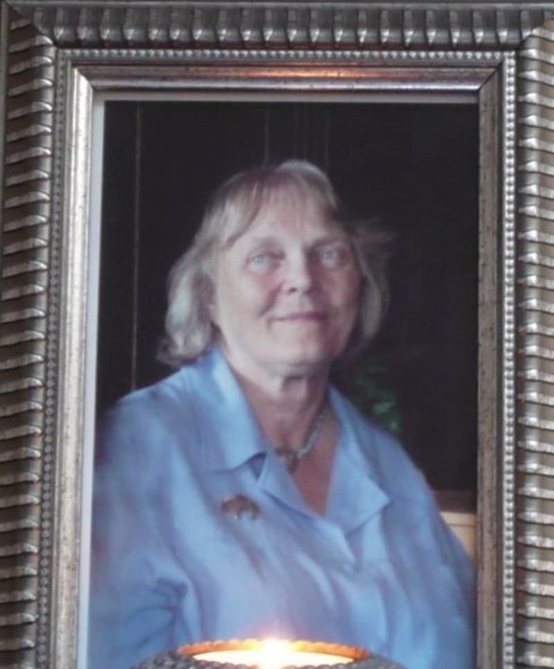 Register – Reiki Master Wanja Twan’s 90th birth anniversary celebration ...