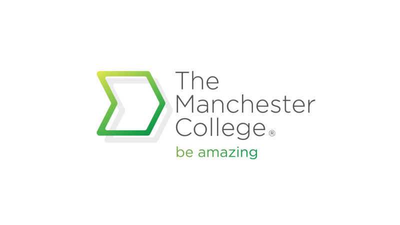 Register here – The Manchester College 19+ Adult and 16-18 School ...