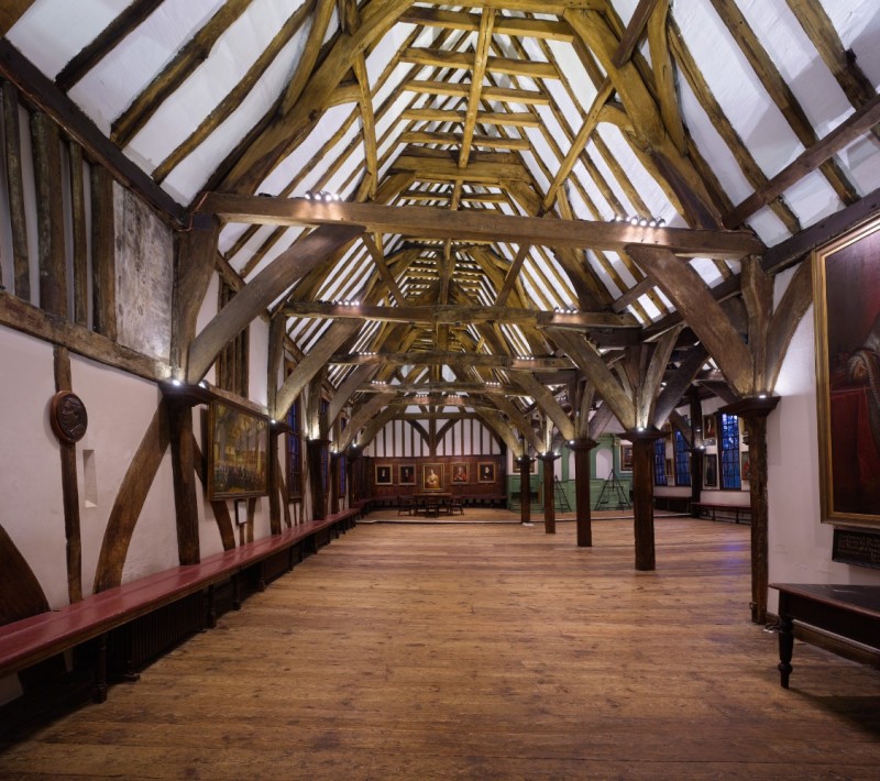 Select tickets – Rediscovering York’s Merchant Adventurers – Merchant ...