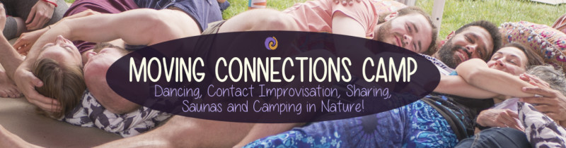 Book your place – Moving Connections Camp! – Bellingdon and Asheridge ...