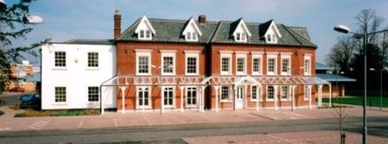 Buy tickets – North London Intergroup Convention 2025. Unity - We Are ...