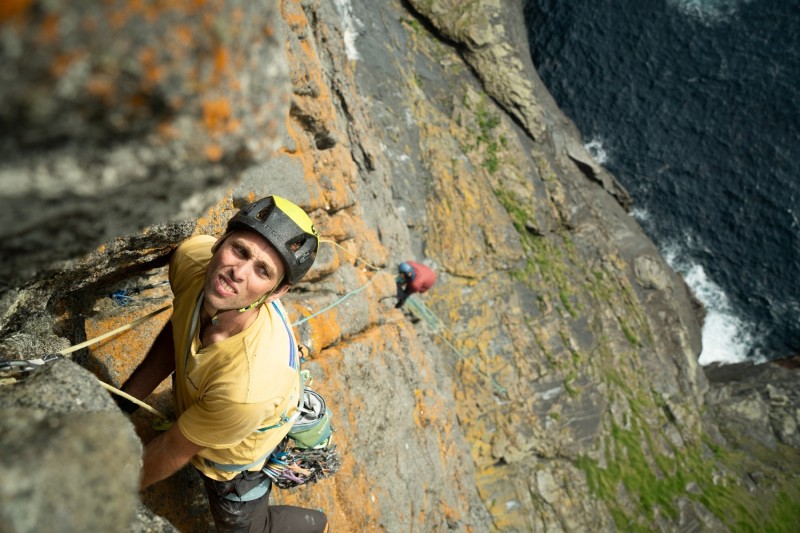 Buy tickets – Bad Day at the Office - Robbie Phillips – The Ledge ...