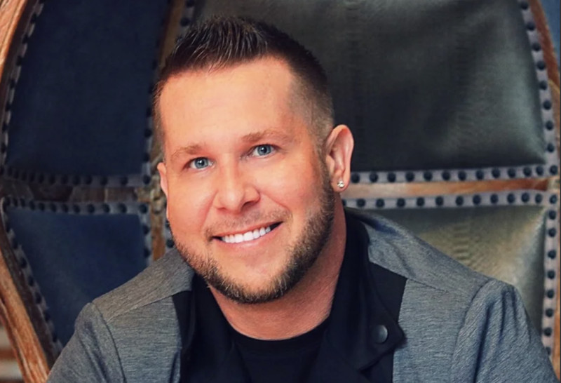 Buy tickets – Jesse Peyton Live at The Grove Sat 6pm – The Grove Comedy ...