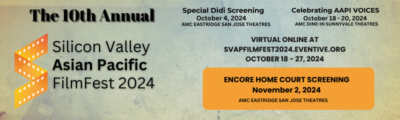 Purchase your In-Person Tickets Here – Encore Screening of Home Court ...