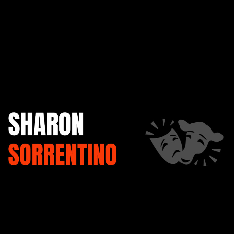 BOOK NOW – CASTING DIRECTOR SHARON SORRENTINO | IN- PERSON TV / FILM ...