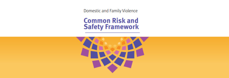 Select tickets – Domestic and Family Violence Common Risk and Safety ...