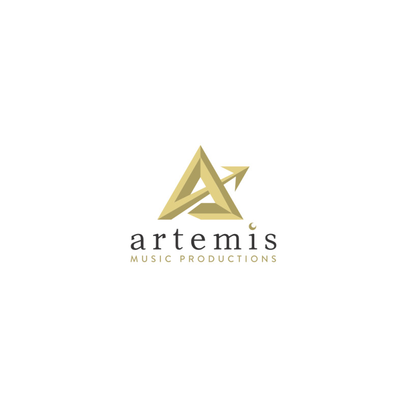 Buy tickets – Artemis Music Productions presents Rising Artist ...