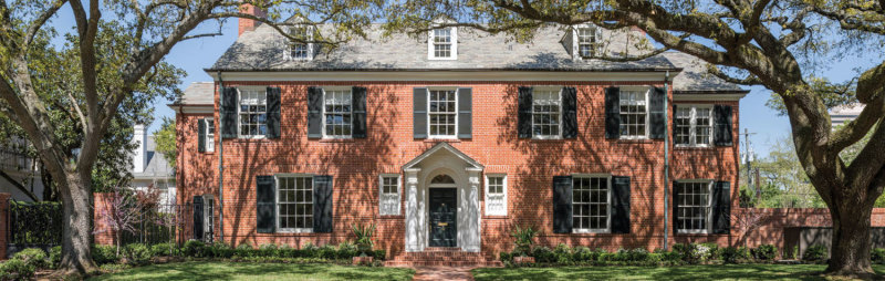 Buy tickets – Shadowlawn and Waverly Court Architecture Walk