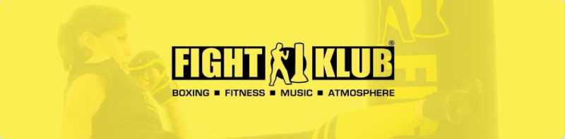 Join the guestlist – FIGHT KLUB FREE LAUNCH CLASS Bedminster Session 2 ...