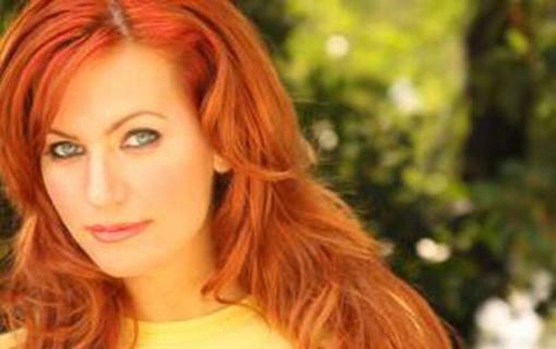 Buy tickets – April Macie LIVE at The Grove (Sat 9 pm) – The Grove ...