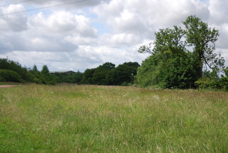 Buy tickets – July Guided Heritage Walk: Berwick Glades and Bonnetts ...