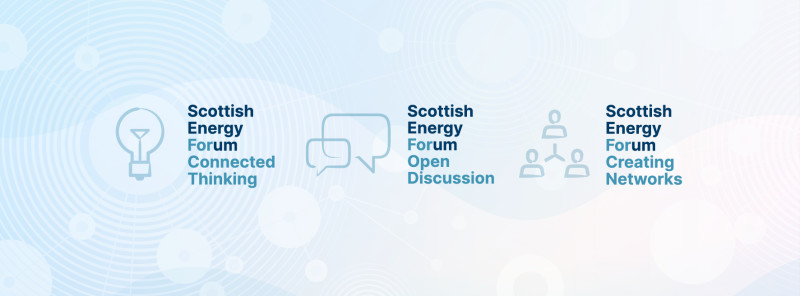 Select tickets – Scottish Energy Forum Breakfast Briefing: Net zero ...