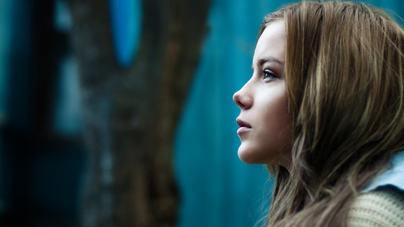 Select tickets – Youth Justice Simulation Training – Glamorgan Building ...