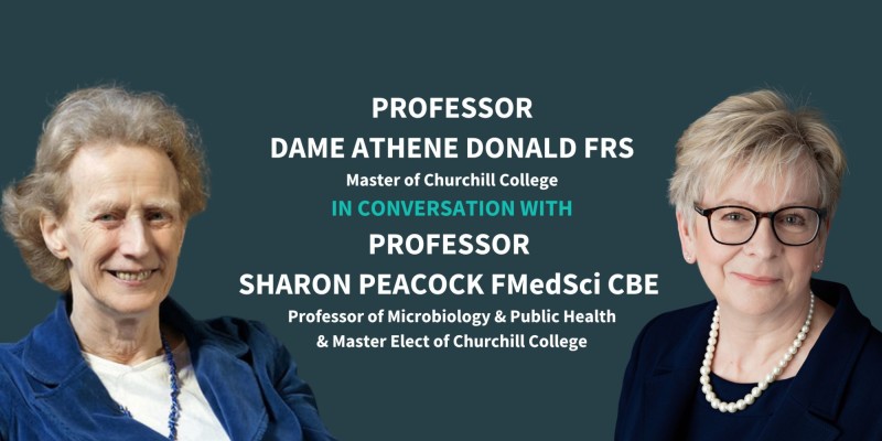 Book your ticket – Give me Inspiration! The Paradigm Shift with ...