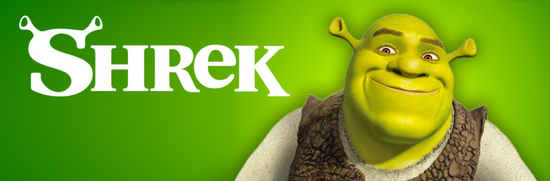 Buy tickets – Movie Thyme Presents "Shrek" – Flores Tapas Restaurant ...