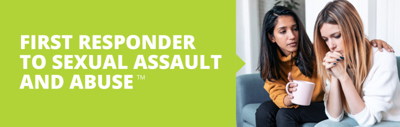 Register Now – Lethbridge Two Day in-person First Responder to Sexual ...