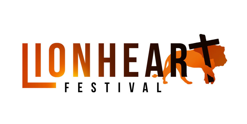 Select tickets – Lionheart Festival 2024 – Royal Isle of Wight ...