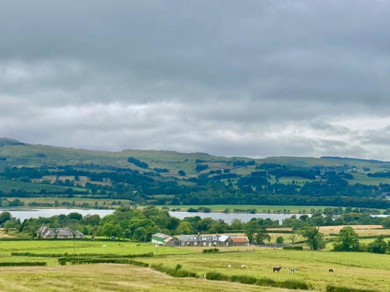 Buy tickets – ROUK BHS Strathclyde Boydstone Ride – Boydstone Stables ...