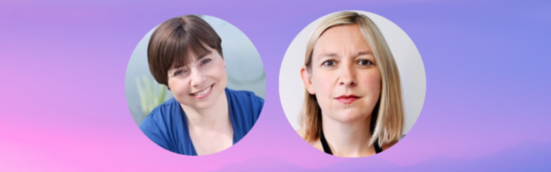 Book a place – Dr. Dominique Thompson - ‘Dom In 60 Minutes’ - in ...