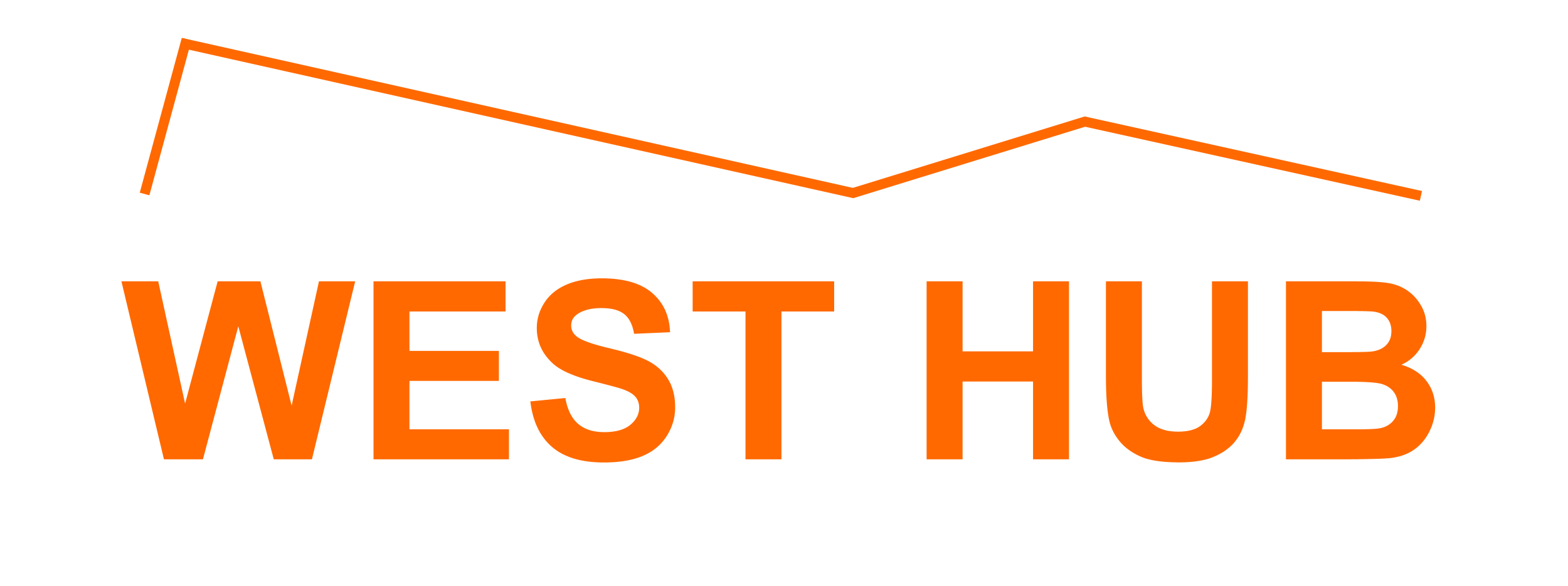 Select tickets – West Hub Summer Festival 2025 – West Hub