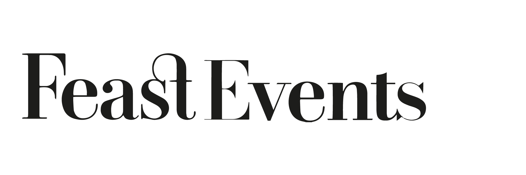 Reserve your Balloon – Feast on Cloud 9 at The Grove | JUNE 2023 ...